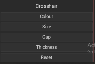 Console Commands - Guides - Cloud Gaming